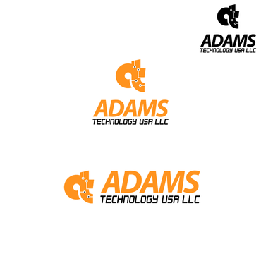 Adams Technology USA, LLC By Johnnyladams