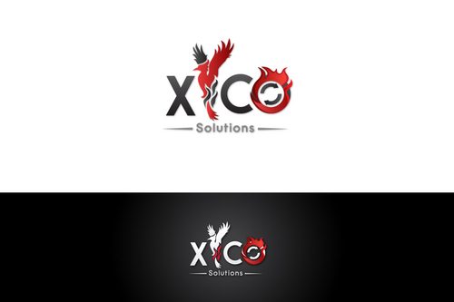 Xico Solutions - Phoenix By XicoSolutions