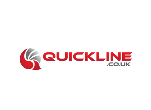 Quickline Communications Ltd. By Quickline