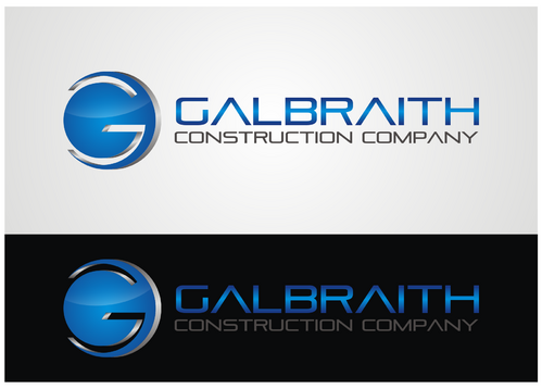 Galbraith Construction Company By Galconcom