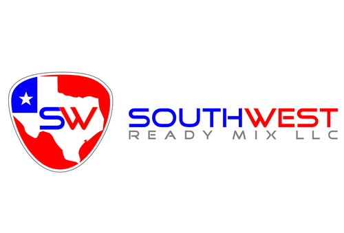 Southwest Ready Mix LLC By Matt123