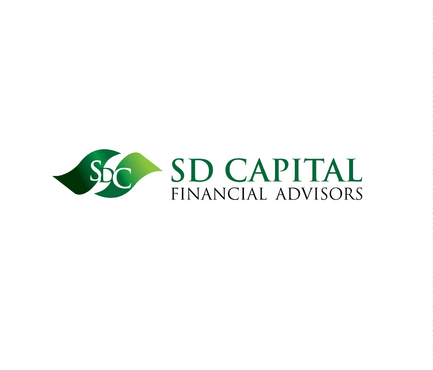 Business Logo S&D Capital Financial Advisors By Aa427388