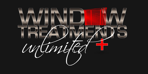 Window Treatments Unlimited Plus By WTUP1