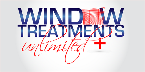 Window Treatments Unlimited Plus By WTUP1