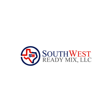 Southwest Ready Mix LLC By Matt123