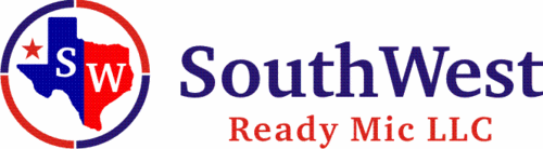 Southwest Ready Mix LLC By Matt123