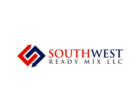 Southwest Ready Mix LLC By Matt123
