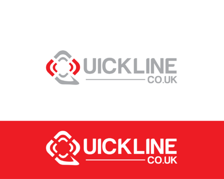 Quickline Communications Ltd. By Quickline