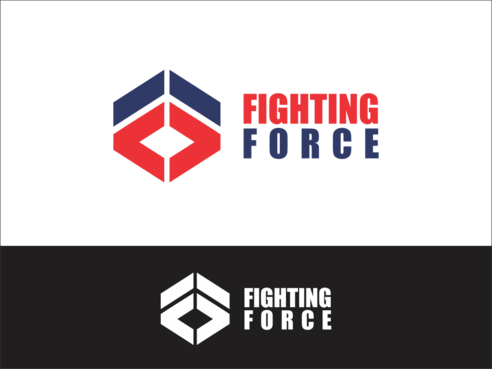 Fighting Force By Fightingforce