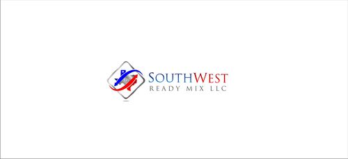 Southwest Ready Mix LLC By Matt123