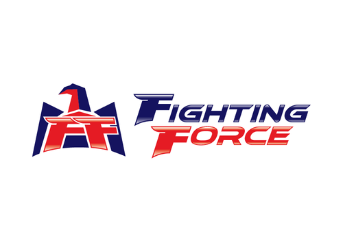 Fighting Force By Fightingforce