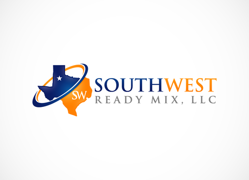 Southwest Ready Mix LLC By Matt123