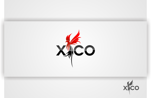 Xico Solutions - Phoenix By XicoSolutions