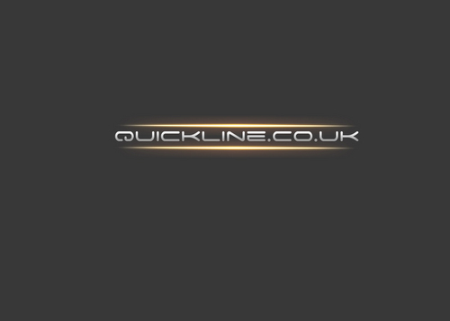 Quickline Communications Ltd. By Quickline
