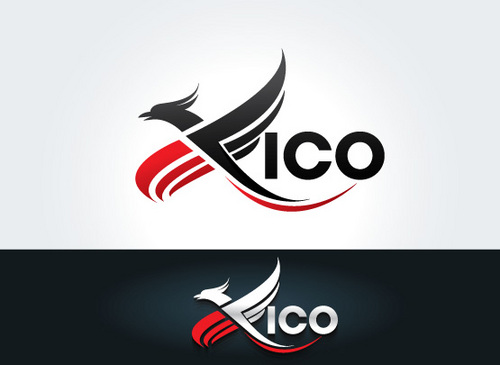 Xico Solutions - Phoenix By XicoSolutions