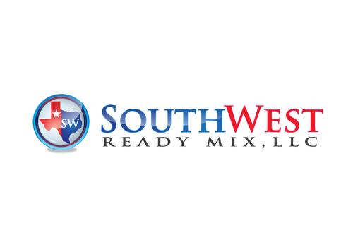 Southwest Ready Mix LLC By Matt123