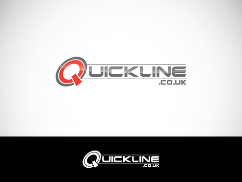 Quickline Communications Ltd. By Quickline