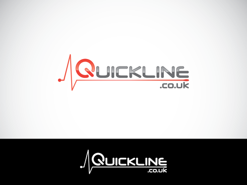 Quickline Communications Ltd. By Quickline