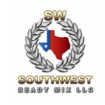 Southwest Ready Mix LLC By Matt123