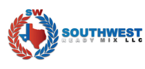 Southwest Ready Mix LLC By Matt123