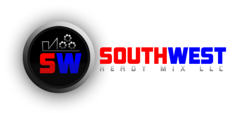 Southwest Ready Mix LLC By Matt123