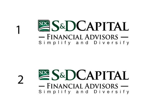Business Logo S&D Capital Financial Advisors By Aa427388