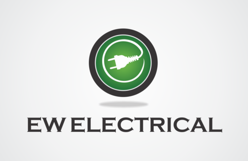 EW Electrical By EWElectrical