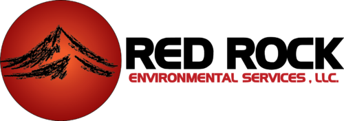 Red Rock Small Business Package By Nollerb