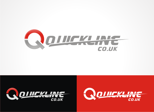 Quickline Communications Ltd. By Quickline