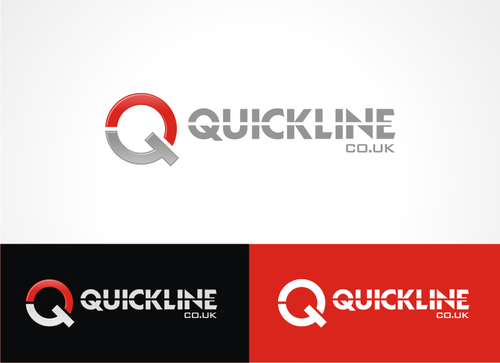 Quickline Communications Ltd. By Quickline
