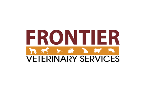 Frontier Veterinary Services By Cocathain