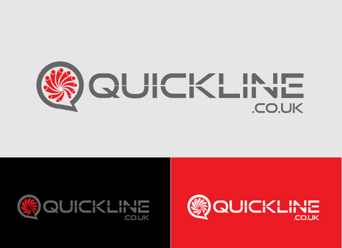 Quickline Communications Ltd. By Quickline