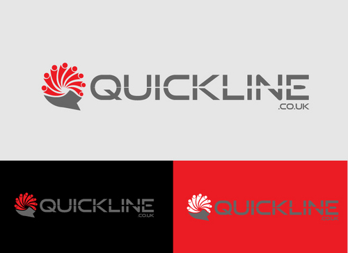 Quickline Communications Ltd. by Quickline