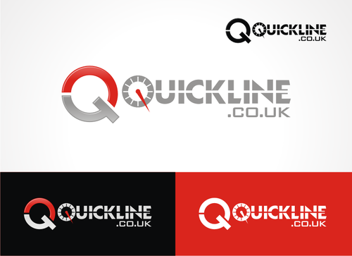 Quickline Communications Ltd. By Quickline