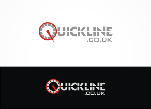 Quickline Communications Ltd. By Quickline