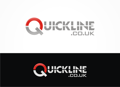 Quickline Communications Ltd. by Quickline