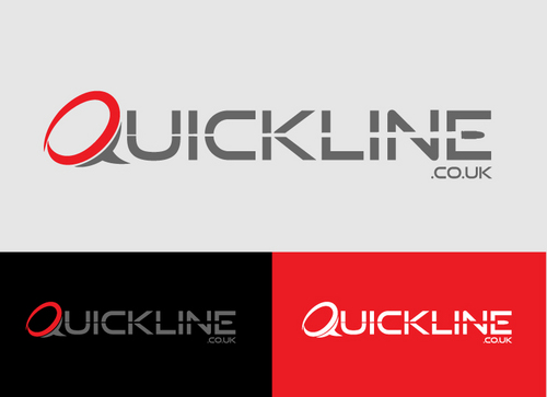 Quickline Communications Ltd. by Quickline