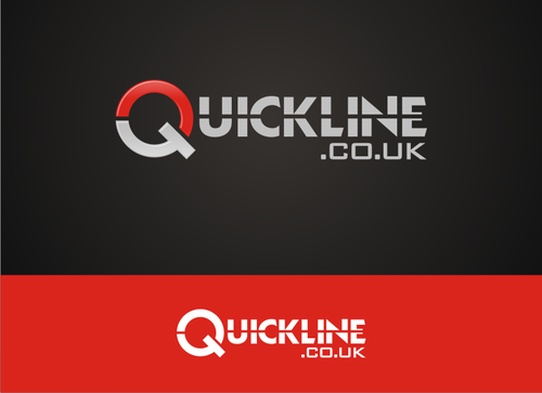 Quickline Communications Ltd. by Quickline