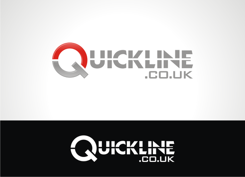 Quickline Communications Ltd. by Quickline