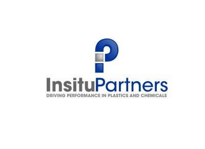 Insitu Partners Logo by Gunson41