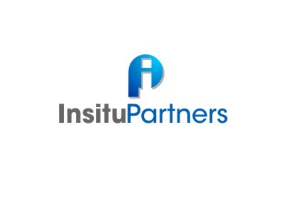 Insitu Partners Logo by Gunson41