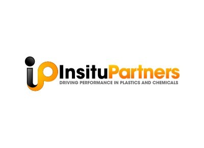 Insitu Partners Logo by Gunson41