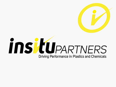 Insitu Partners Logo By Gunson41