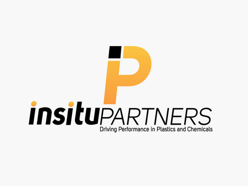 Insitu Partners Logo By Gunson41