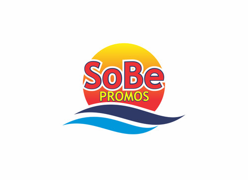 SoBe Promos by KramerSpecialties