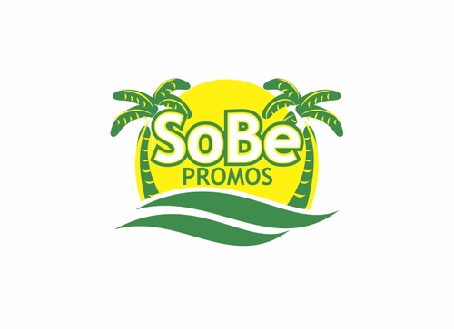 SoBe Promos by KramerSpecialties