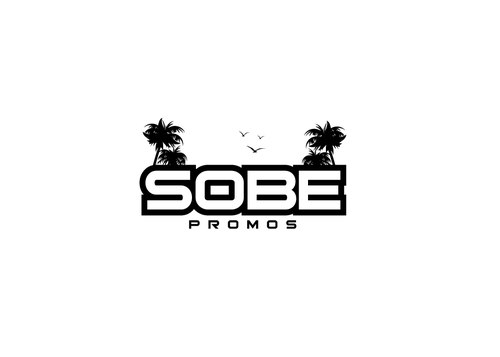 SoBe Promos By KramerSpecialties