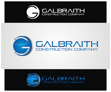 Galbraith Construction Company By Galconcom