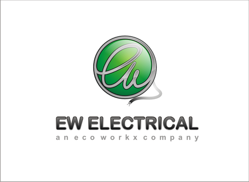 EW Electrical By EWElectrical
