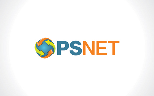Public Safety Network (PSNET) By Lowymatt1211